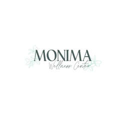 Monima Wellness Center - Crunchbase Company Profile & Funding