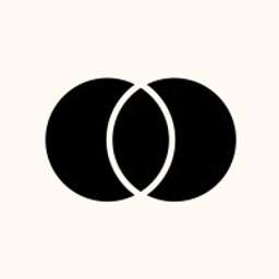 Taxo - News & Analysis