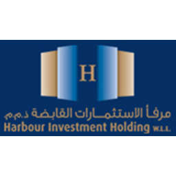 Harbour Investment Holding - Crunchbase Company Profile & Funding