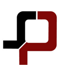 Strongside Principles - Crunchbase Company Profile & Funding