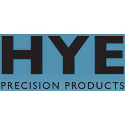 HYE Precision Products - Crunchbase Company Profile & Funding