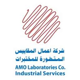 Advanced Metrology Operations for Laboratories - Crunchbase Company ...