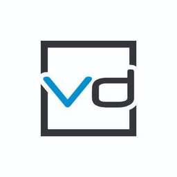 Visual Direct - Crunchbase Company Profile & Funding