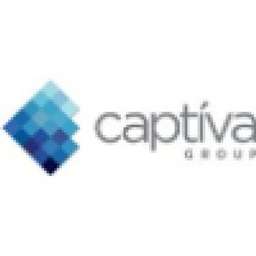Captiva Group - Crunchbase Company Profile & Funding
