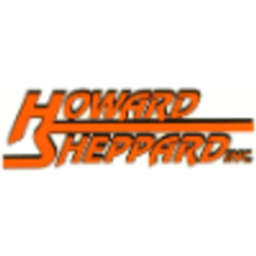 Howard Sheppard - Crunchbase Company Profile & Funding