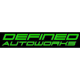 Defined Autoworks - Crunchbase Company Profile & Funding