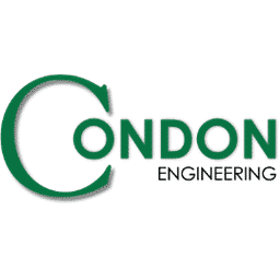 condon engineering - Crunchbase Company Profile & Funding