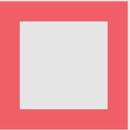 Apap - News & Analysis