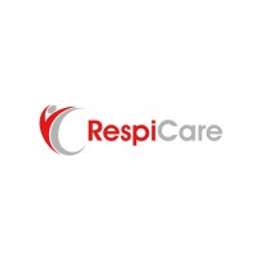 RespiCare - Crunchbase Company Profile & Funding