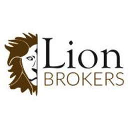 LION BROKERS - Crunchbase Company Profile & Funding