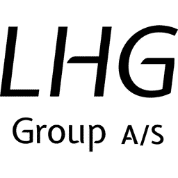 LHG Group - Crunchbase Company Profile & Funding