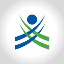 Simcoe Muskoka District Health Unit - Crunchbase Company Profile & Funding