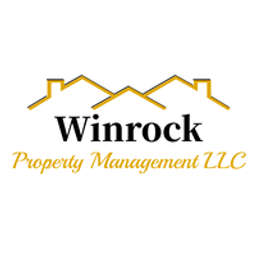 Winrock Property Management - Crunchbase Company Profile & Funding