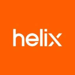 Helix - Tech Details