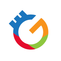 godzilla.dev - Crunchbase Company Profile & Funding