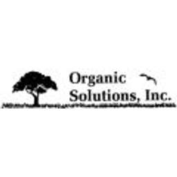 Organica Solutions - Crunchbase Company Profile & Funding