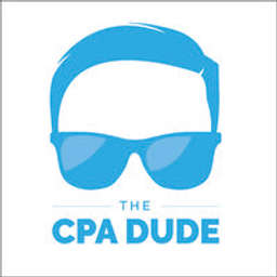 The CPA Dude - Crunchbase Company Profile & Funding