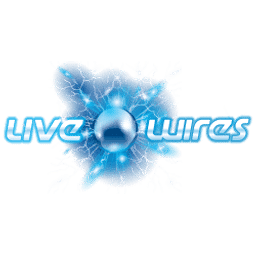 JW LiveWires - Tech Details