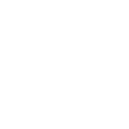 Topas Informatik - Tech Details