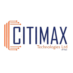 Citimax - Crunchbase Company Profile & Funding