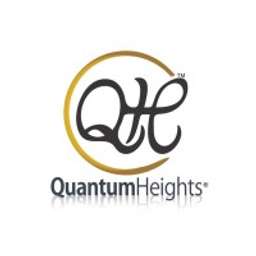 Quantum Heights - Crunchbase Company Profile & Funding