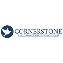 Cornerstone Center for Counseling and Discipleship - Crunchbase Company ...