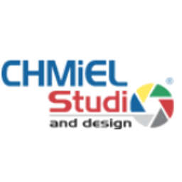 Chmiel Studio - Crunchbase Company Profile & Funding