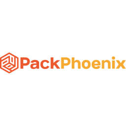 Pack Phoenix - Crunchbase Company Profile & Funding