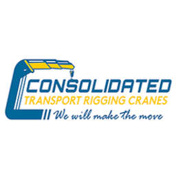 Consolidated Transport & Rigging - Crunchbase Company Profile & Funding