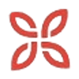 Styrone - Crunchbase Company Profile & Funding