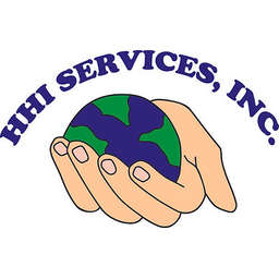 Helpful Hands - Crunchbase Company Profile & Funding