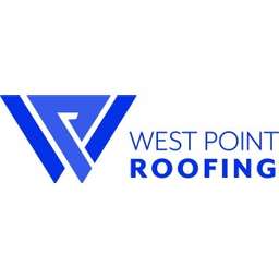 West Point Roofing - Crunchbase Company Profile & Funding