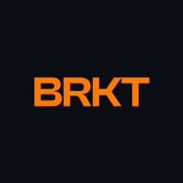 BRKT - Crunchbase Company Profile & Funding