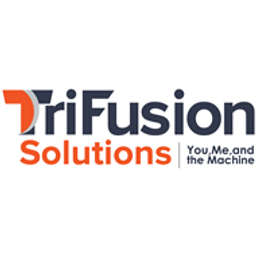 Trifusion Solutions - Crunchbase Company Profile & Funding