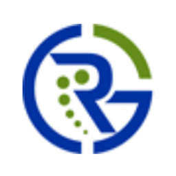 RCG Partners - Crunchbase Company Profile & Funding