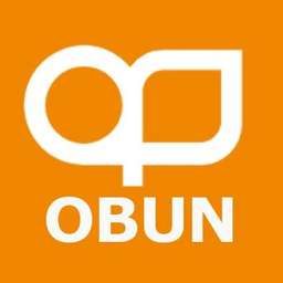 Obun Printing Company - Crunchbase Company Profile & Funding