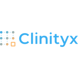 Clinityx