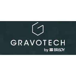 Gravotech - Crunchbase Company Profile & Funding