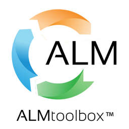 ALM ToolBox
