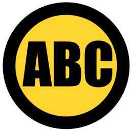 ABC Maquinarias - Crunchbase Company Profile & Funding