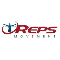 REPS Movement - Crunchbase Company Profile & Funding