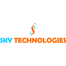 Sky Technologies
