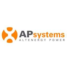 Altenergy Power System Europe - Tech Details