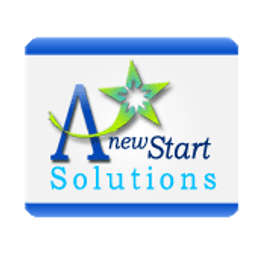 Anew Start Solutions - Crunchbase Company Profile & Funding