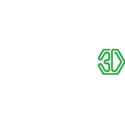 Reinforce 3D - Crunchbase Company Profile & Funding