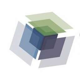 ADWAT Information technology - Crunchbase Company Profile & Funding