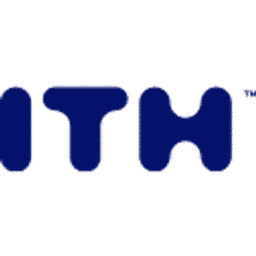 ITH Group - Crunchbase Company Profile & Funding