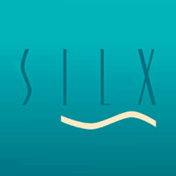 Silx - Crunchbase Company Profile & Funding
