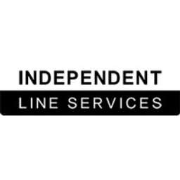 Independent Line Services - Crunchbase Company Profile & Funding