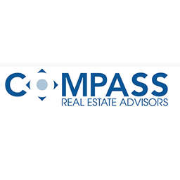 Compass Real Estate Advisors - Crunchbase Company Profile & Funding